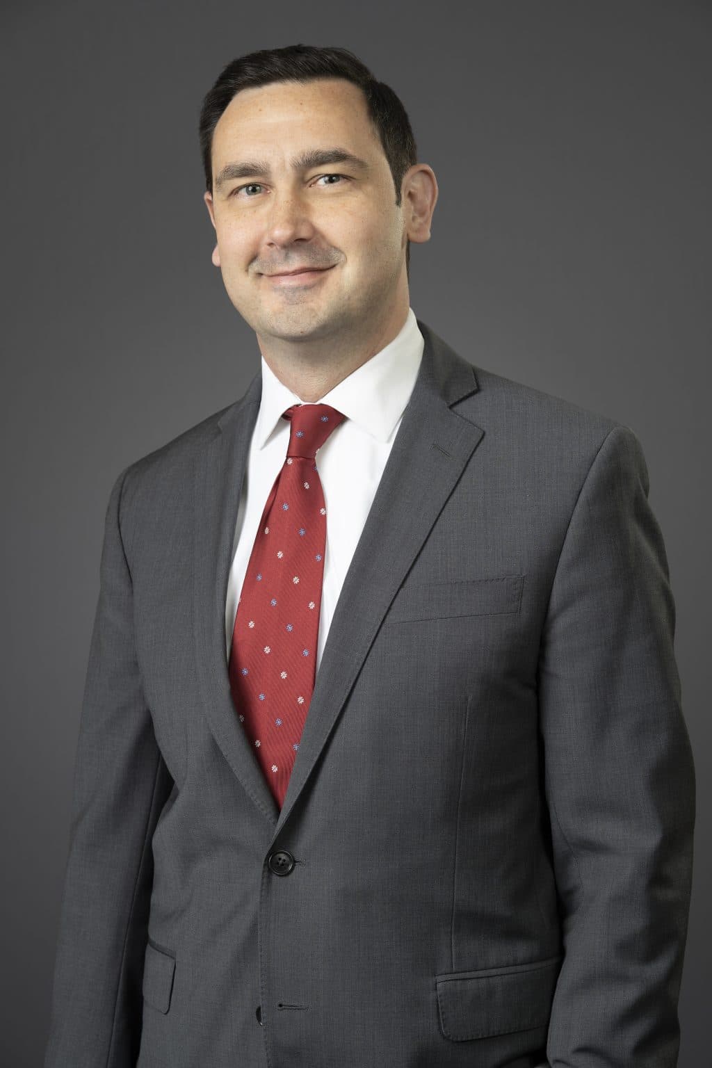 Eric J. Einhart, Esq.: Vice President of NAELA Board of Directors ...