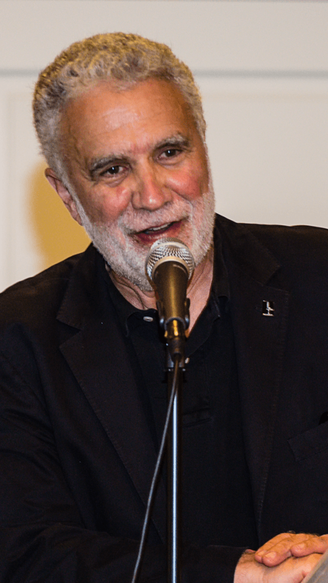 It is Better to Give than Receive - Russo Law Group