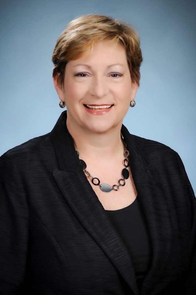 The Theresa Awards Honor Mary Alice Jackson! - Russo Law Group