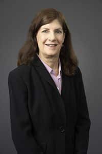 Susan Rieff - Russo Law Group