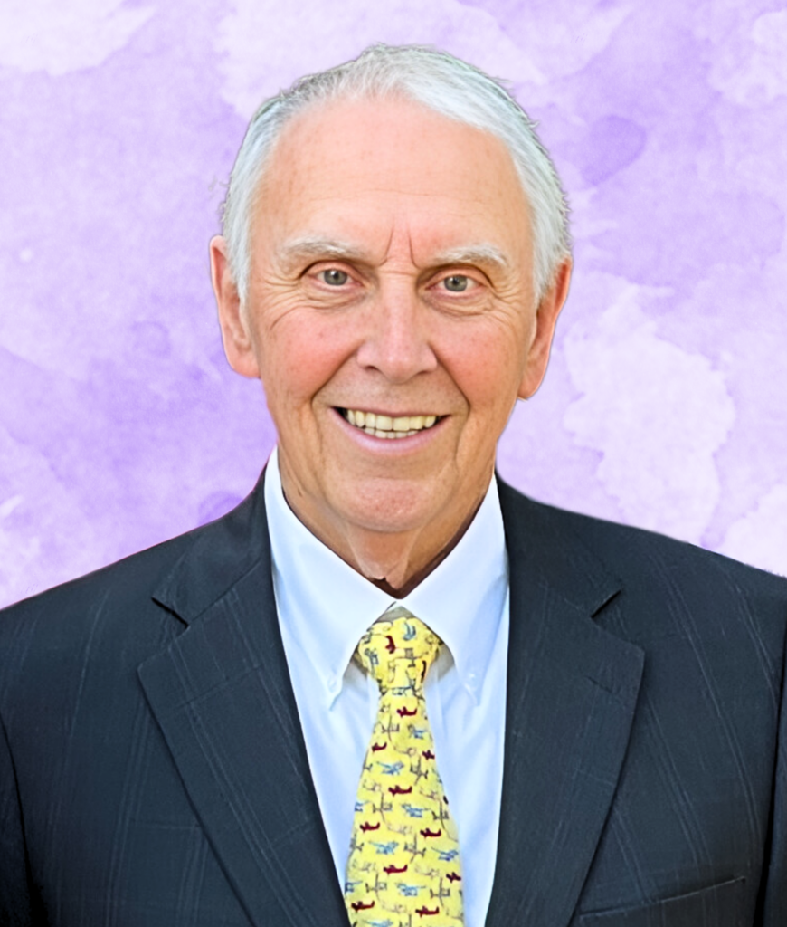 2024 NAELA Theresa Award Honoree: Lee Holmes - Russo Law Group