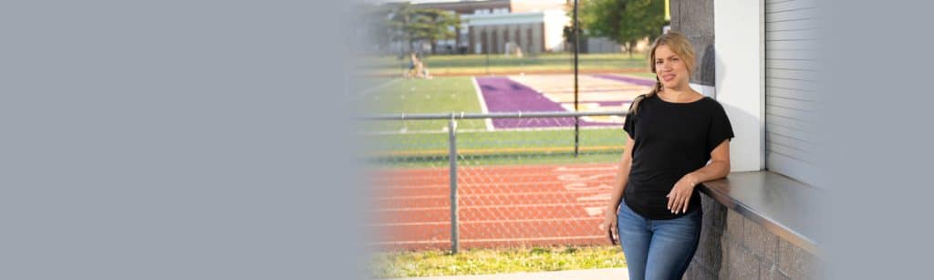 Diana Lattanzio - Russo Law Group