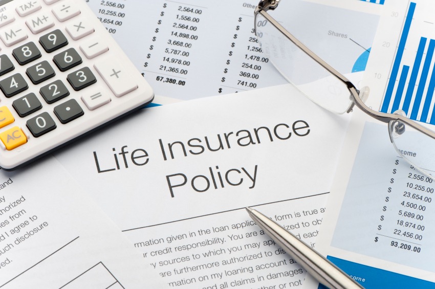 Demystifying Flexible Premium Life Insurance - Russo Law Group